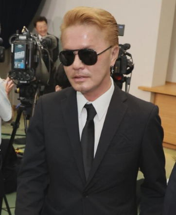 RYO(ものまね芸人)のwiki経歴と本名・年齢｜ATSUSHI公認？ | みつリン食堂