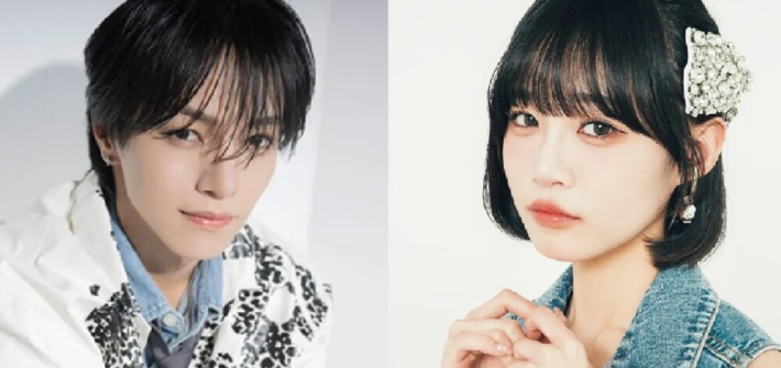 大平祥生と飯田栞月の二股は何をした？本命彼女A子は誰なの？【文春】 | みつリン食堂