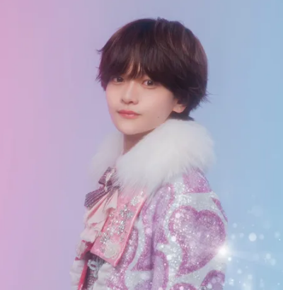 佐々木大河(9bic)の契約解除は何した？wiki経歴と女湯侵入はデマ？ | みつリン食堂